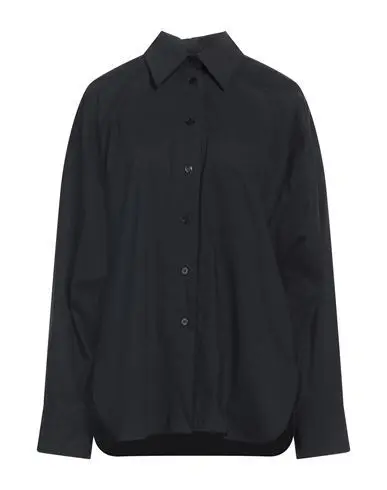 LOW CLASSIC Poplin Shirt