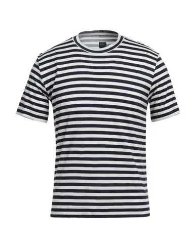 Fedeli T-shirt Size Supima