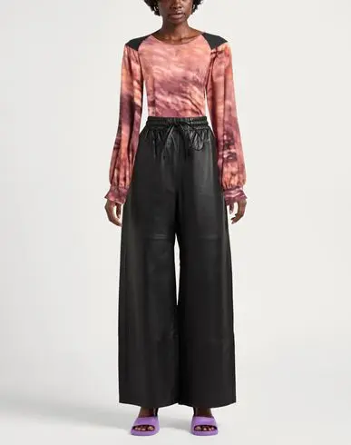 RINASCIMENTO Twill Top