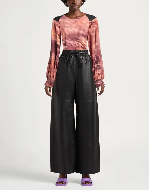 RINASCIMENTO Twill Top