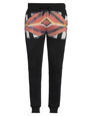 BASTILLE RIVE DROITE Pants Size Cotton, Polyester