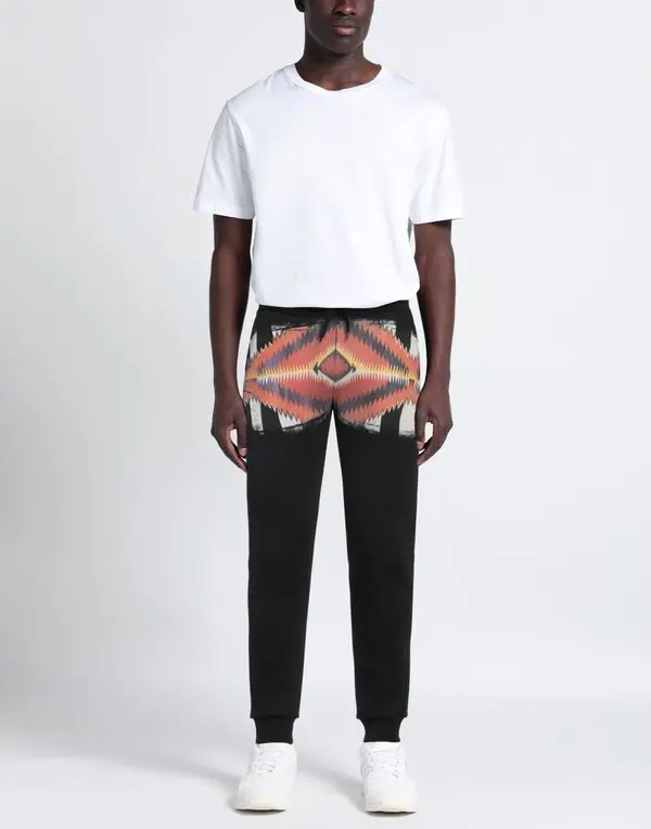 BASTILLE RIVE DROITE Pants Size Cotton, Polyester