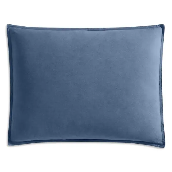UGG Devon Comforter Set, / Xl - Desert Blue