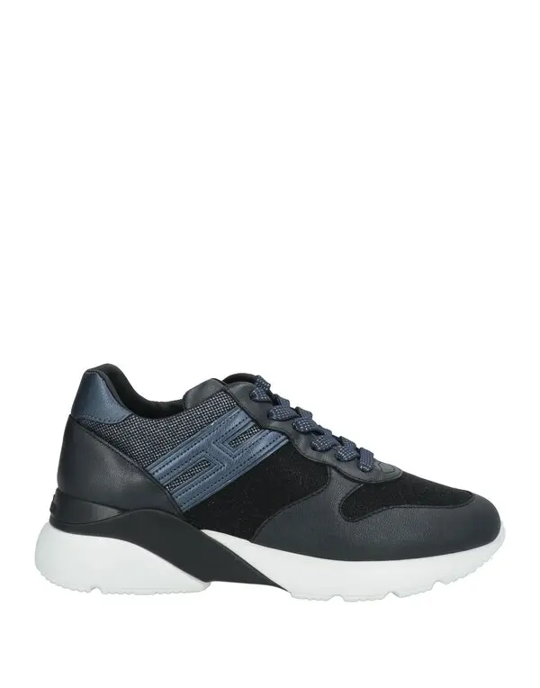 Hogan Low-top Sneakers