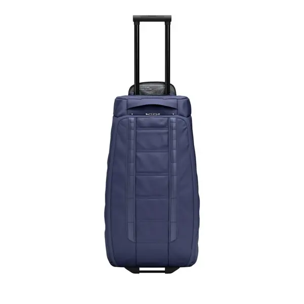 DB JOURNEY Hugger Roller Bag Check In 60l - Blue Hour
