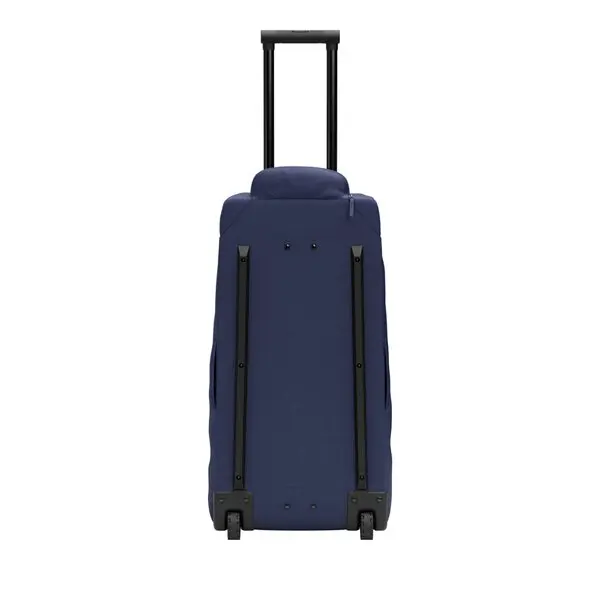 DB JOURNEY Hugger Roller Bag Check In 60l - Blue Hour