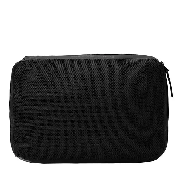DB JOURNEY Essential Packing Cube - Black Out