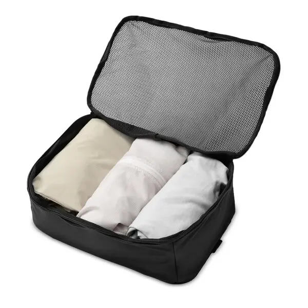 DB JOURNEY Essential Packing Cube