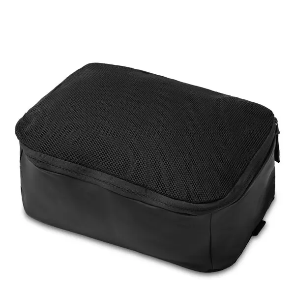 DB JOURNEY Essential Packing Cube