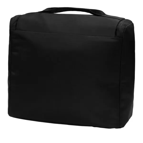 DB JOURNEY Essential Wash Bag M