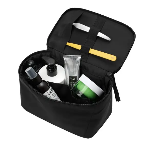 DB JOURNEY Essential Wash Bag S