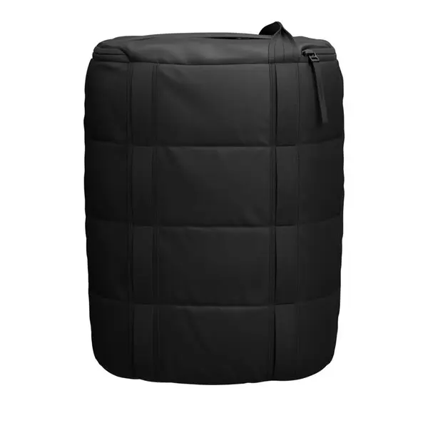 DB JOURNEY Roamer Duffel Pack 25l - Black Out