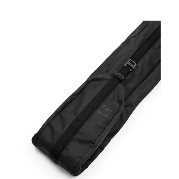 DB JOURNEY Snow Essential Ski Bag