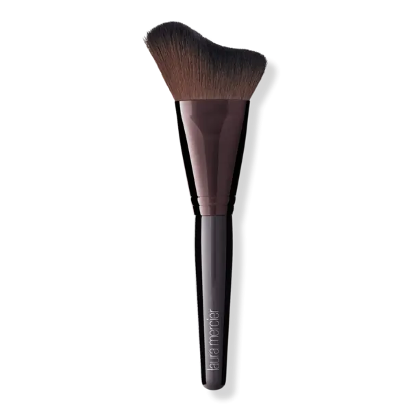 Laura Mercier Glow Brush - One-color