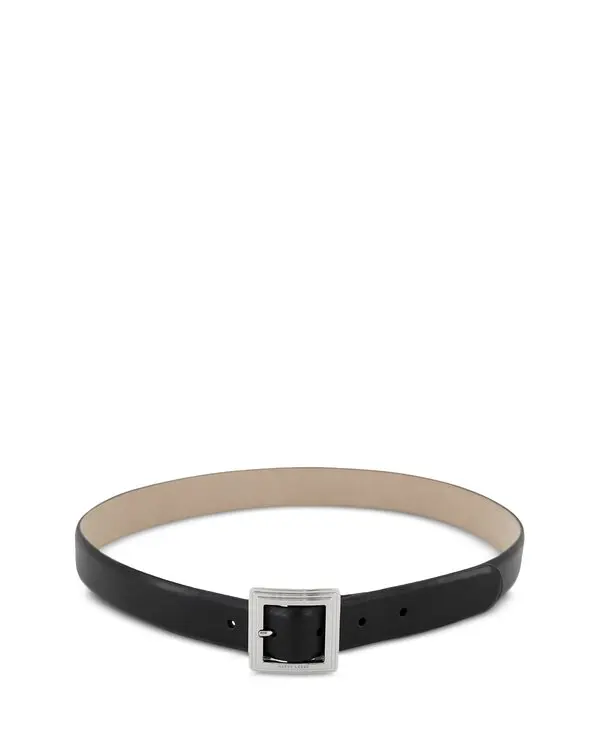 Herve Leger Constance Belt