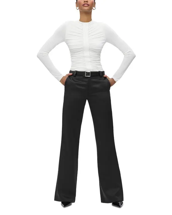 Herve Leger Constance Belt