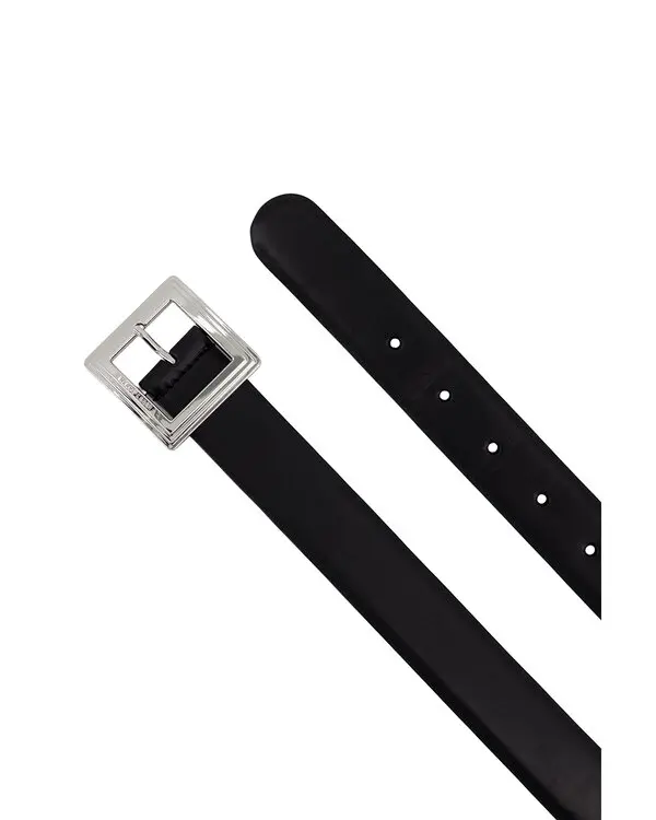 Herve Leger Constance Belt