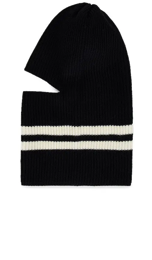 Perfect Moment Perfect Balaclava