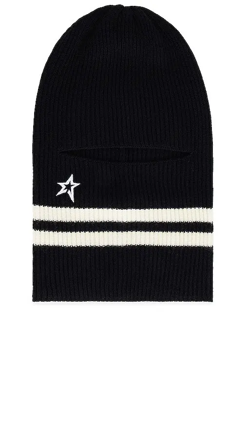 Perfect Moment Perfect Balaclava