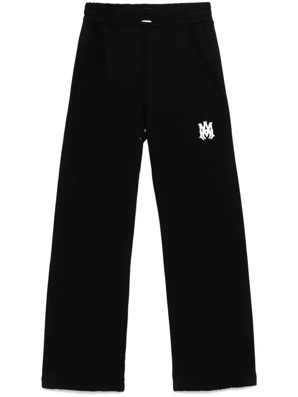 Amiri Ma Core Sweatpants