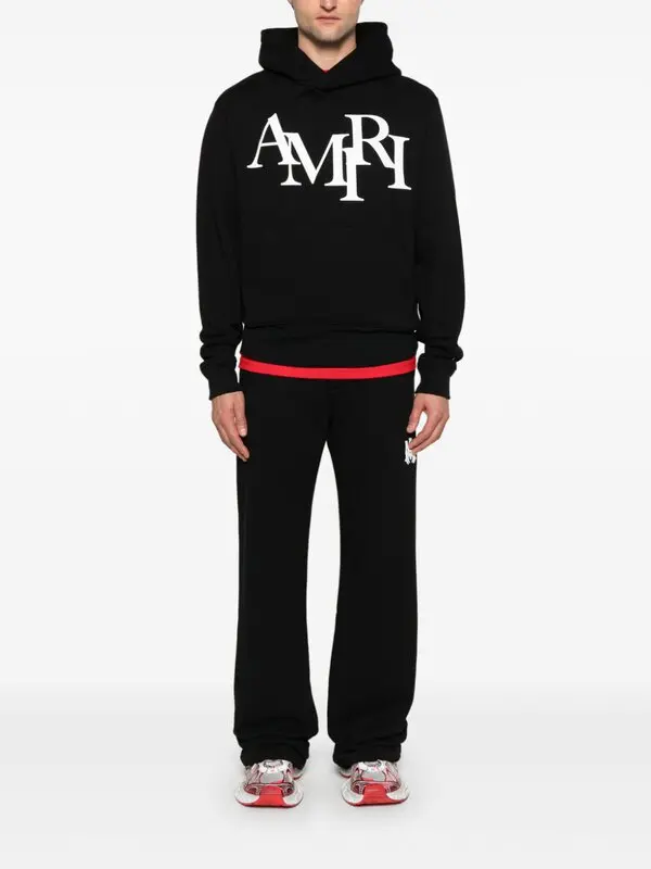 Amiri Ma Core Sweatpants