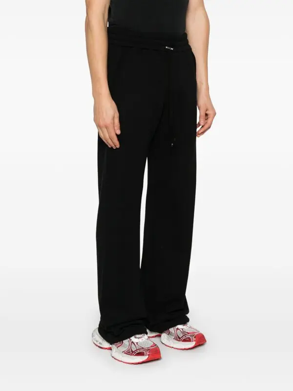 Amiri Ma Core Sweatpants