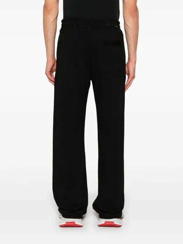 Amiri Ma Core Sweatpants