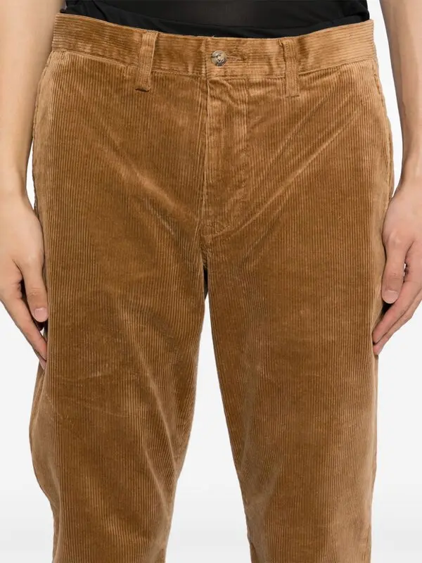 Polo Ralph Lauren Corduroy Regular Trouser