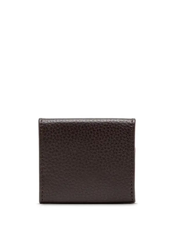 DIESEL® Hissu Evo Purse - Brown