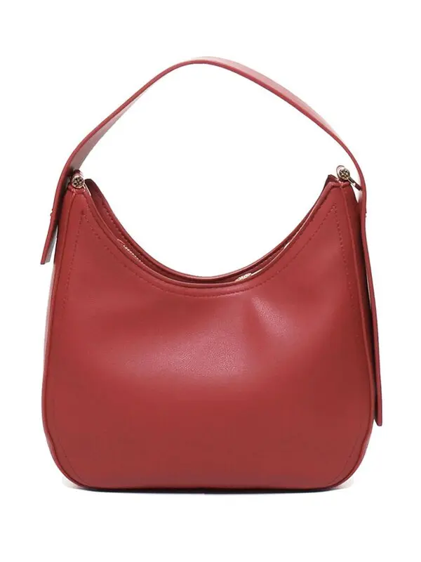V°73 Agatha Shoulder Bag