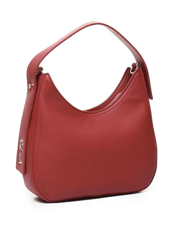 V°73 Agatha Shoulder Bag