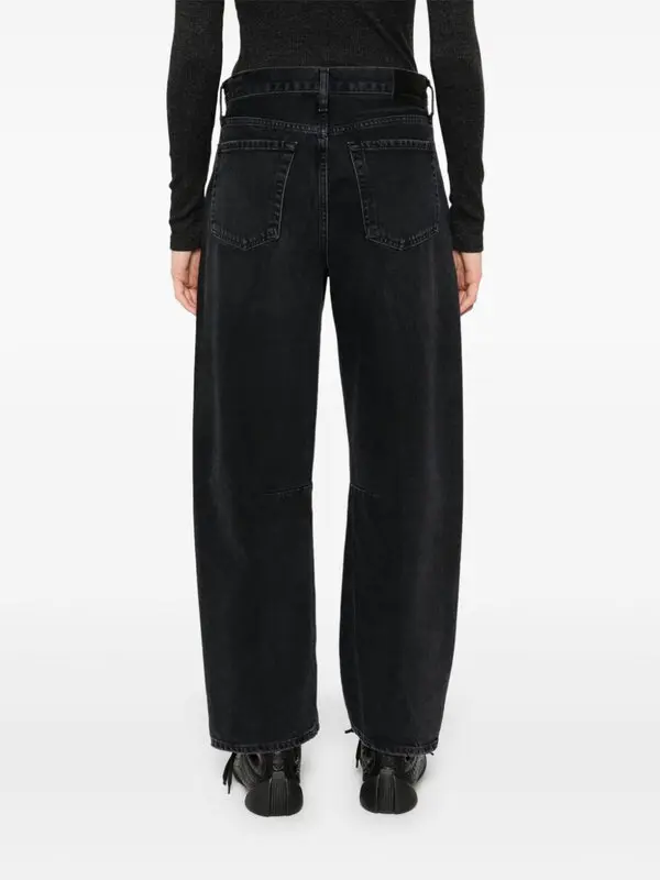 Citizens Of Humanity Miro Jeans - Blue