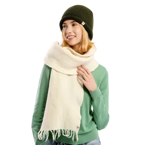 NIRVANNA DESIGNS Baxter Beanie - Black