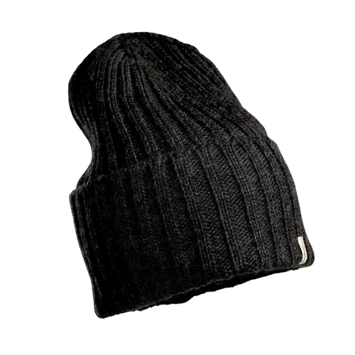 NIRVANNA DESIGNS Cooper Hat - Olive