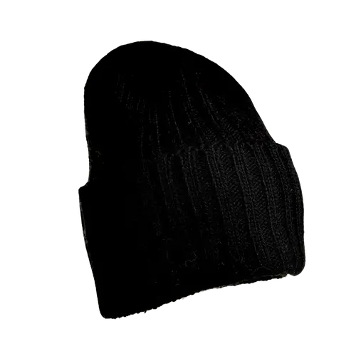 NIRVANNA DESIGNS Cooper Hat - Olive