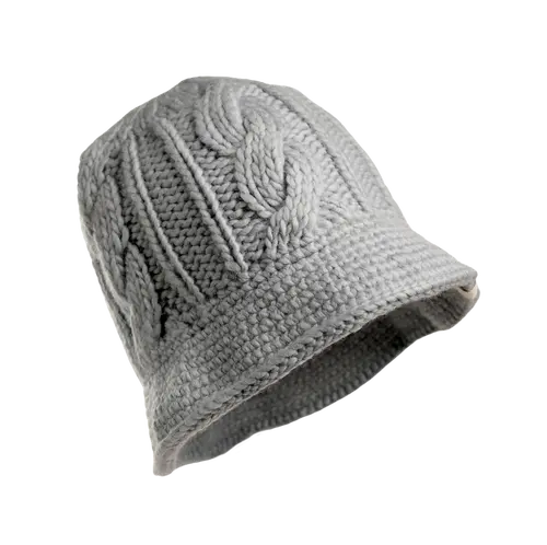 NIRVANNA DESIGNS Nostrand Hat - Sky