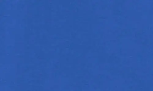 Universal Standard Iconic Geneva Asymmetric Tank Dress - Lapis Blue