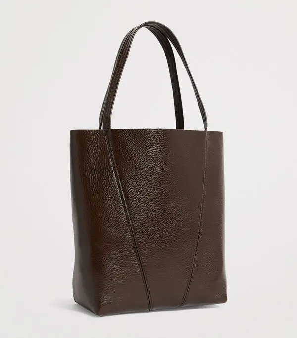 Chloé Medium Spin Tote Bag
