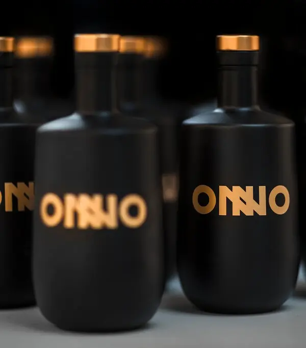 ONNO Zanzibar Diffuser
