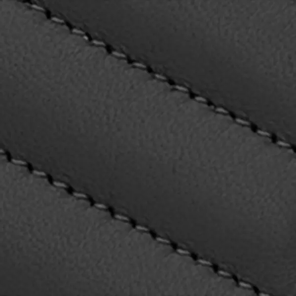 Saint Laurent Cassandre Matelassé Purse