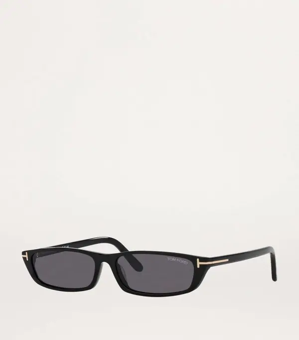TOM FORD Sunglasses