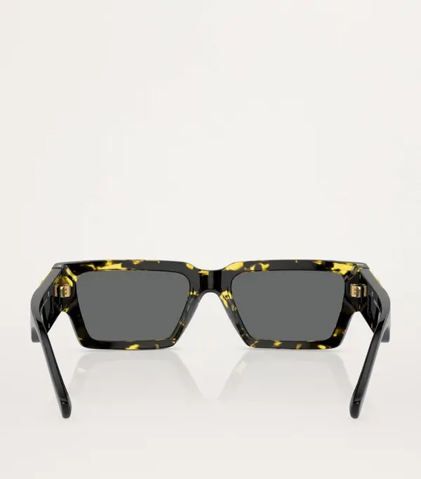 Versace 0ve4459 Sunglasses