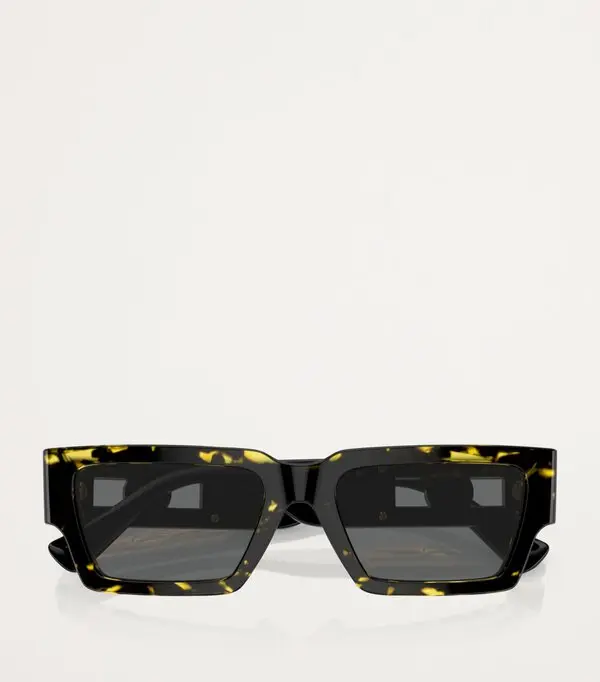 Versace 0ve4459 Sunglasses