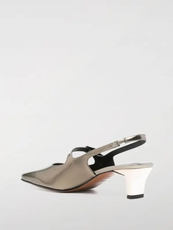 Clergerie High Heel Shoes