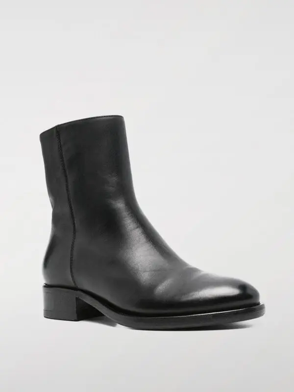 ALBERTO FASCIANI Boots
