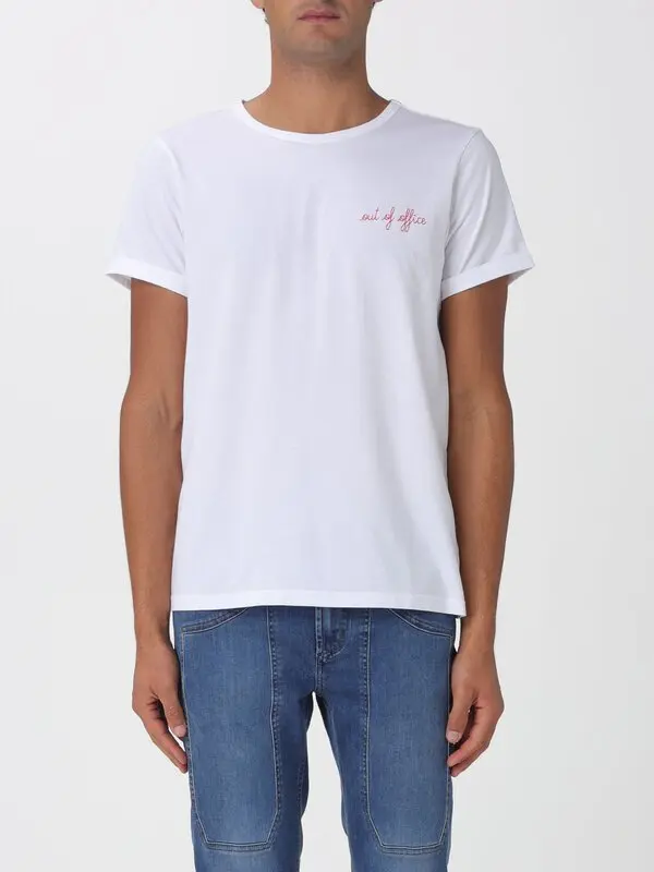 Maison Labiche T-shirt
