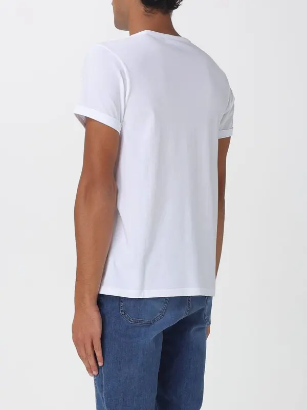 Maison Labiche T-shirt