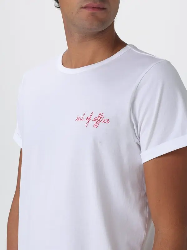 Maison Labiche T-shirt
