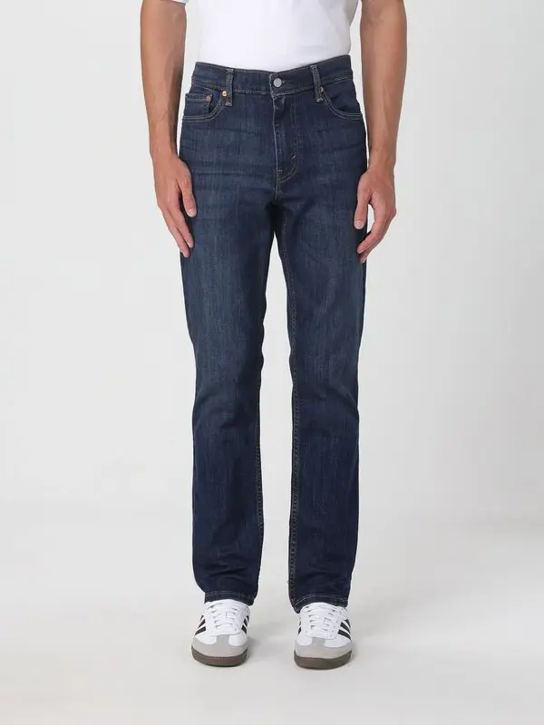 LEVI'S Jeans - Denim