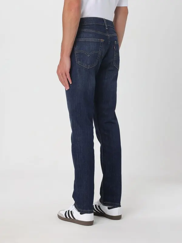 LEVI'S Jeans - Denim